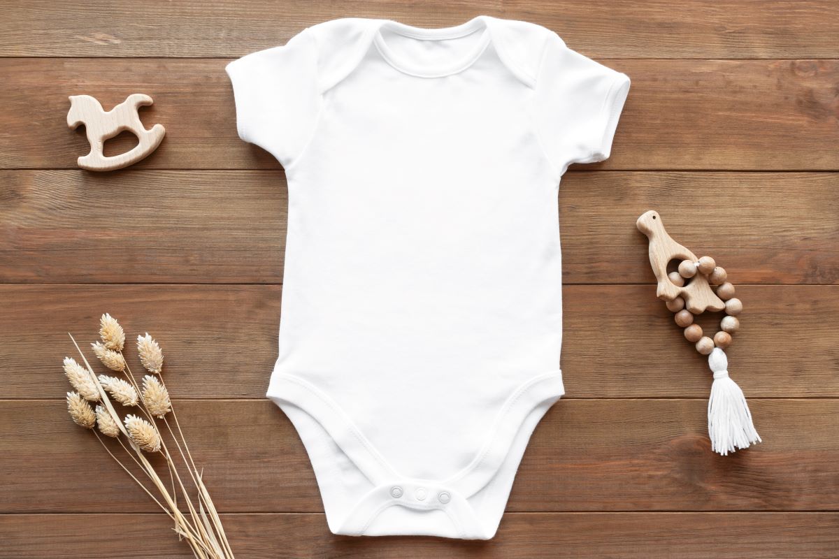 Body für Babys – Die 15 besten Produkte im Vergleich - kita.de Ratgeber
