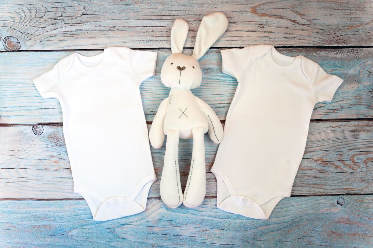 Baby Strampler Set für Jungen – Die 15 besten Produkte im Vergleich ...