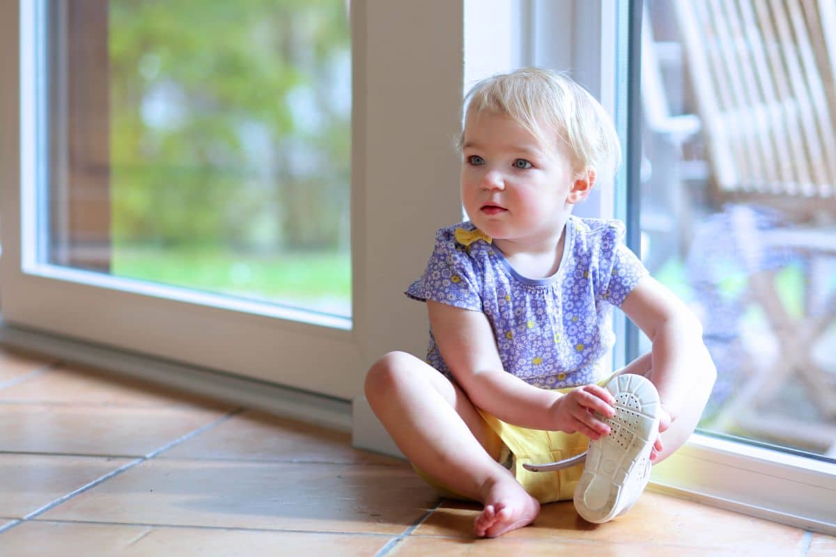Hausschuhe Kinder Barfuß – Die 15 besten Produkte im Vergleich - kita ...