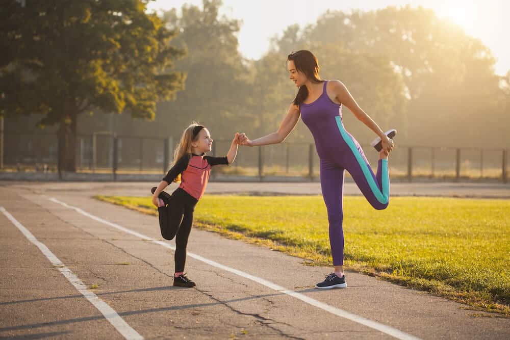 Kinder Sportschuhe – Die 15 besten Produkte im Vergleich - kita.de Ratgeber
