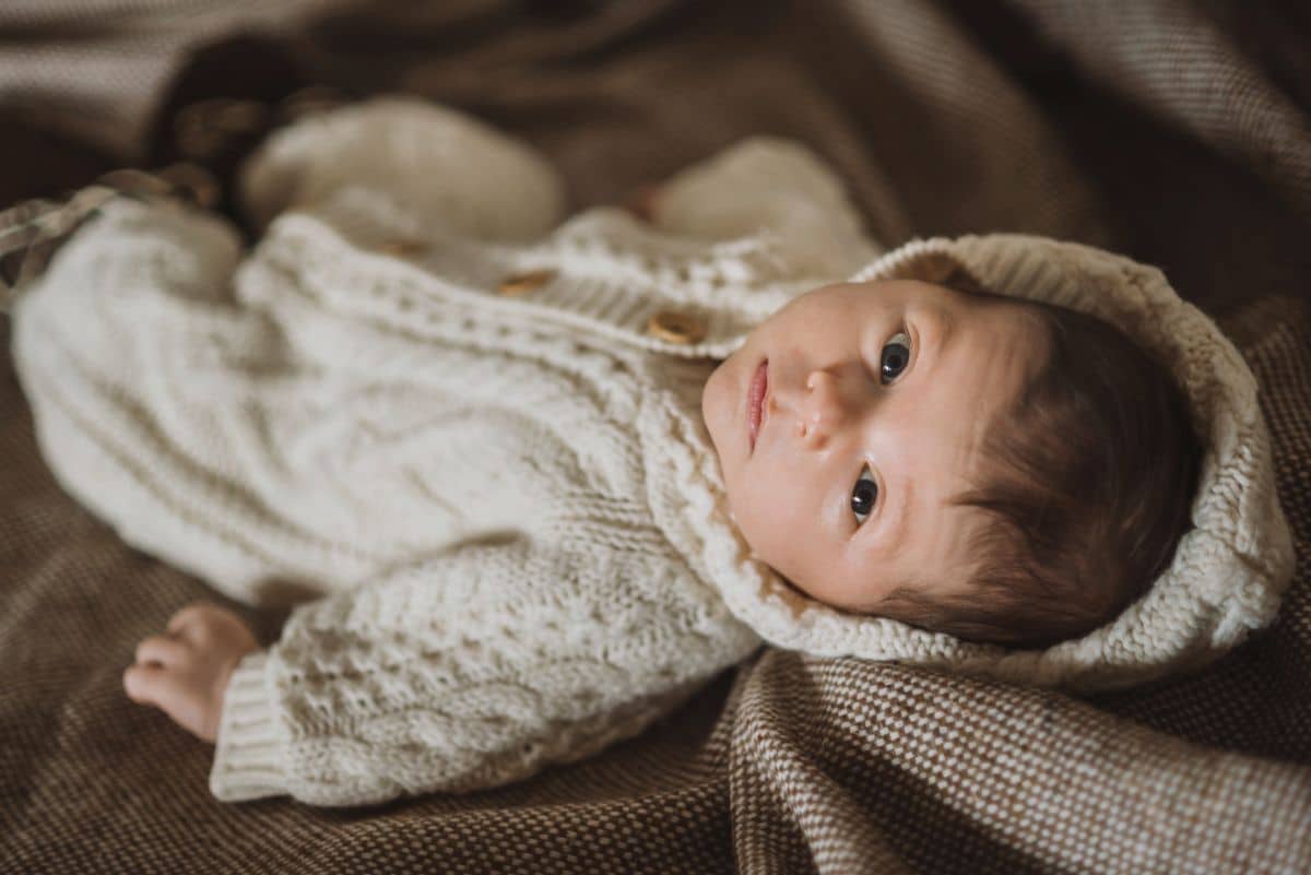 Overall Baby Frühling – Die 15 besten Produkte im Vergleich - kita.de ...