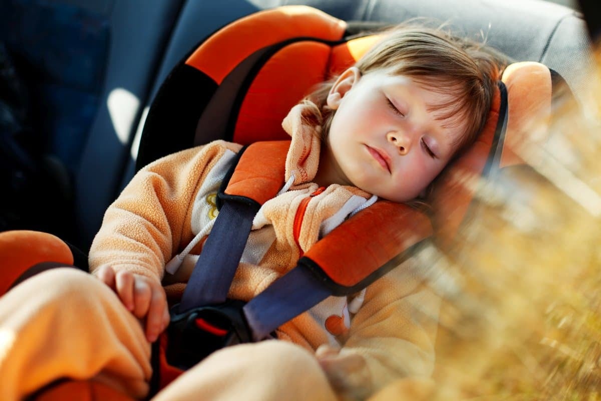 Verwunderlich Kindersitz Ohne Isofix 9 36 Kg Ebenbild