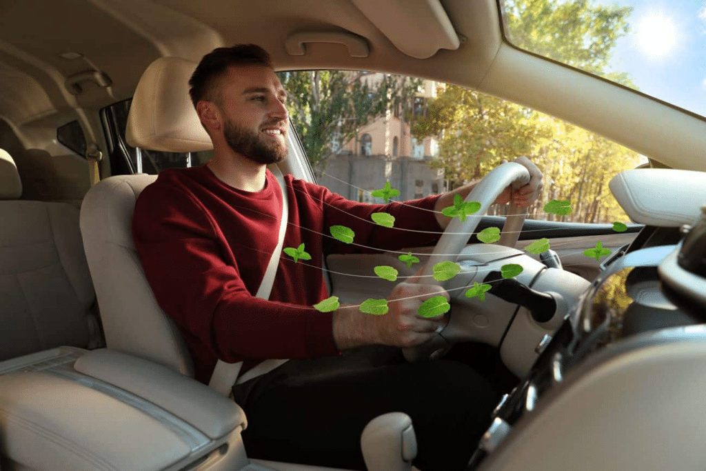 Rituals Autoduft Männer – Die 15 besten Produkte im Vergleich - kita.de ...