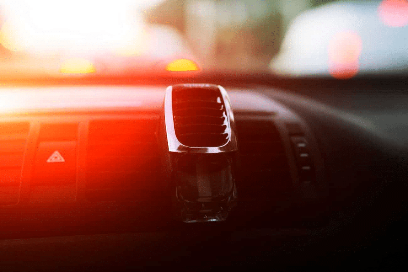 Rituals Autoduft Männer – Die 15 besten Produkte im Vergleich - kita.de ...