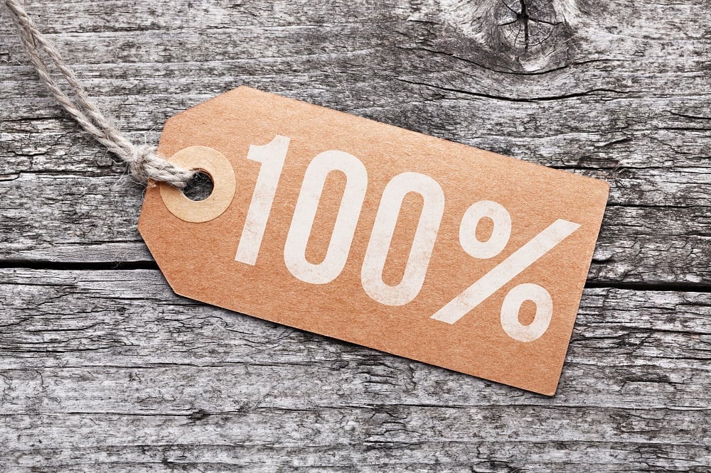 Umlagen: Alles was Sie über die U1 und U2 wissen sollten