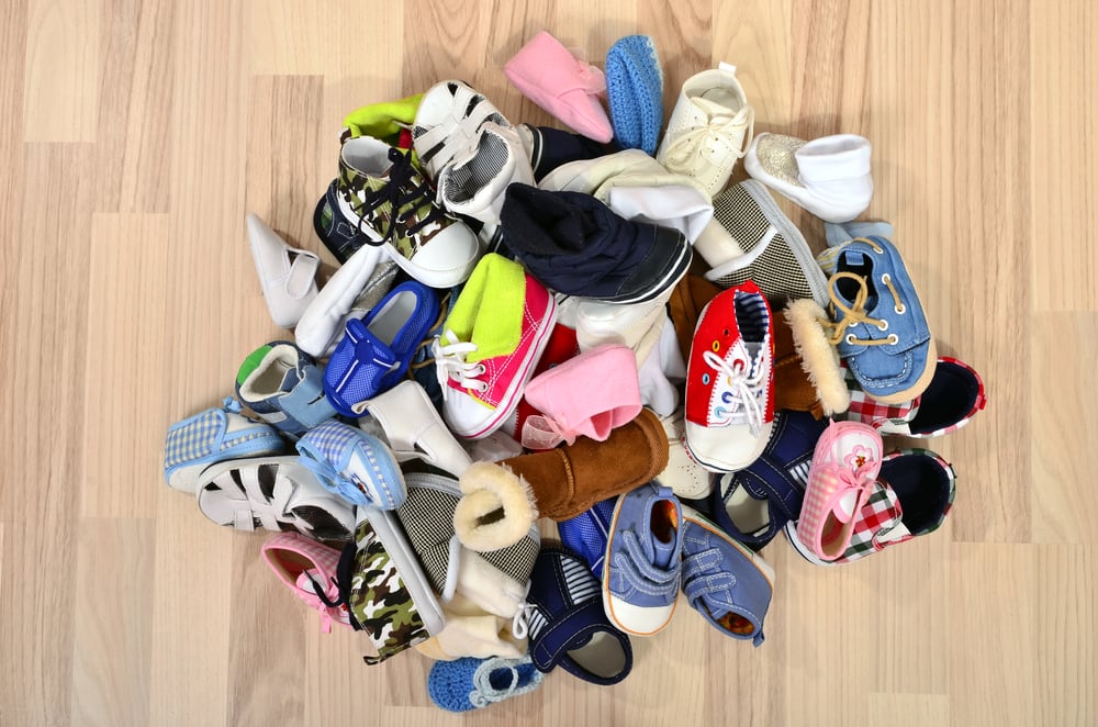 Kennenlernspiele: So wird das Kennenlernen in der Kita ein Erfolg