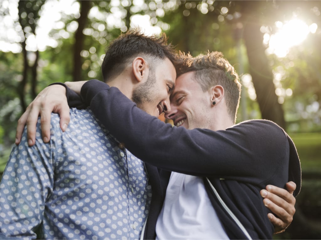 Das Eherecht - Alle Infos zum neuen Ehegesetz in Deutschland