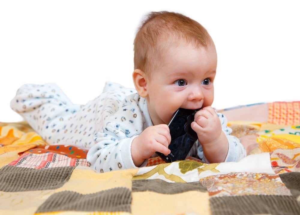 9 monate baby oral phase | wann kommt baby in orale phase – FIOGN