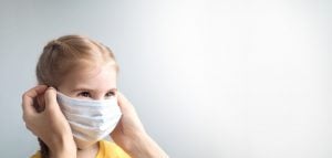 News & Wissensbereich - Tipps und Tricks für Eltern auf kita.de