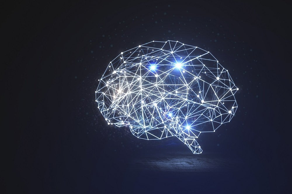 Kinder fördern: Tipps wie Sie Ihr Kind beim Lernen unterstützen