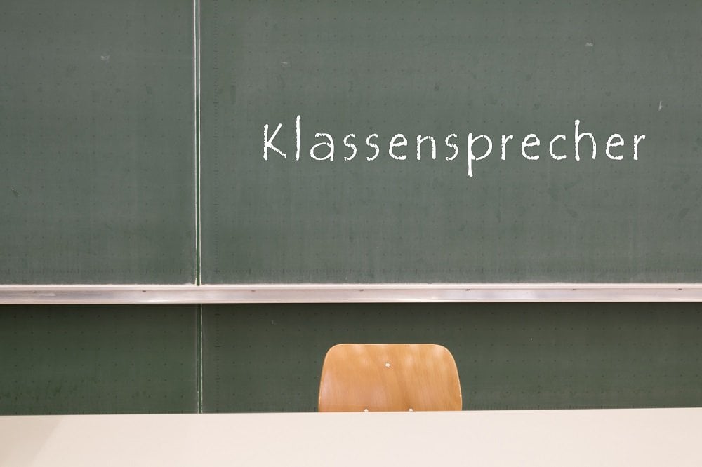 Klassensprecher in der Grundschule: Aufgaben & Ablauf der Wahl