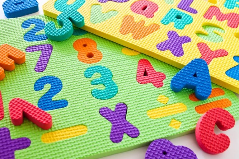 Infans-Konzept für Kita und Krippe: Ziele, Umsetzung, Lob und Kritik