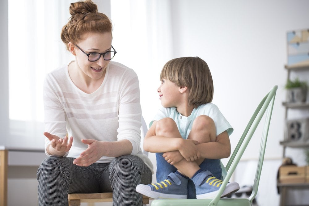 Resilienz bei Kindern: Relienzförderung in Kita, Schule und zu Hause