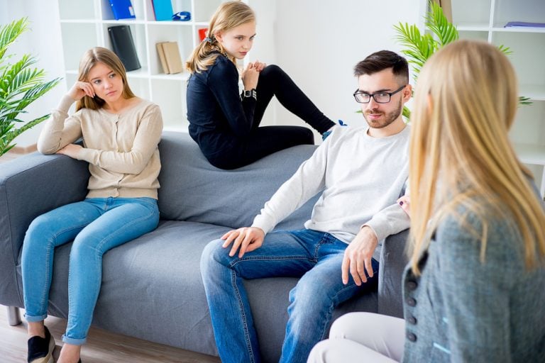 News & Wissensbereich - Tipps und Tricks für Eltern auf kita.de