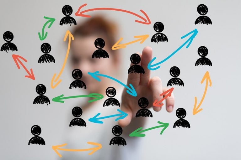 Soziogramm erstellen: Infos und Tipps für Erzieher und Lehrer