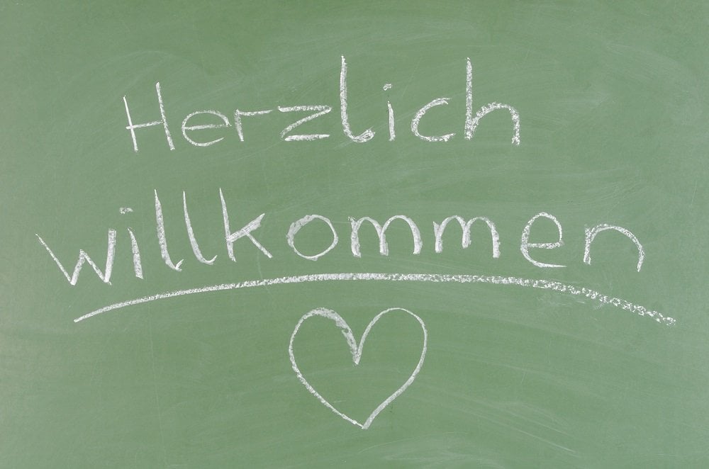 Elternabend in der Grundschule: Ideen zur Einladung & Gestaltung