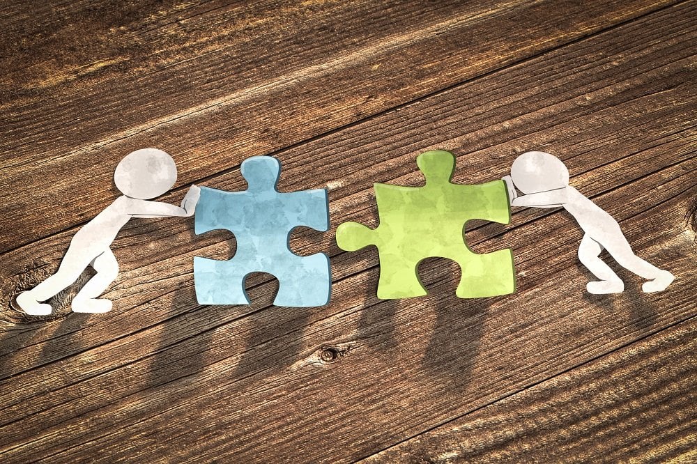 Was Ist Didaktik Und Methodik